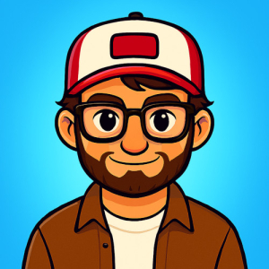 Un fediverso diverso - prealpinux (Hubzilla) - prealpinux@hubzilla.it